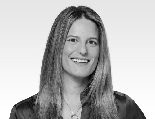 Penske Media Leadership: Executive Leaders, Board Members & More | PMC